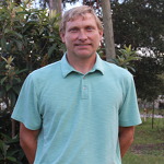 duane-goldman-img - HEART Village - Sustainability Training in Central ...